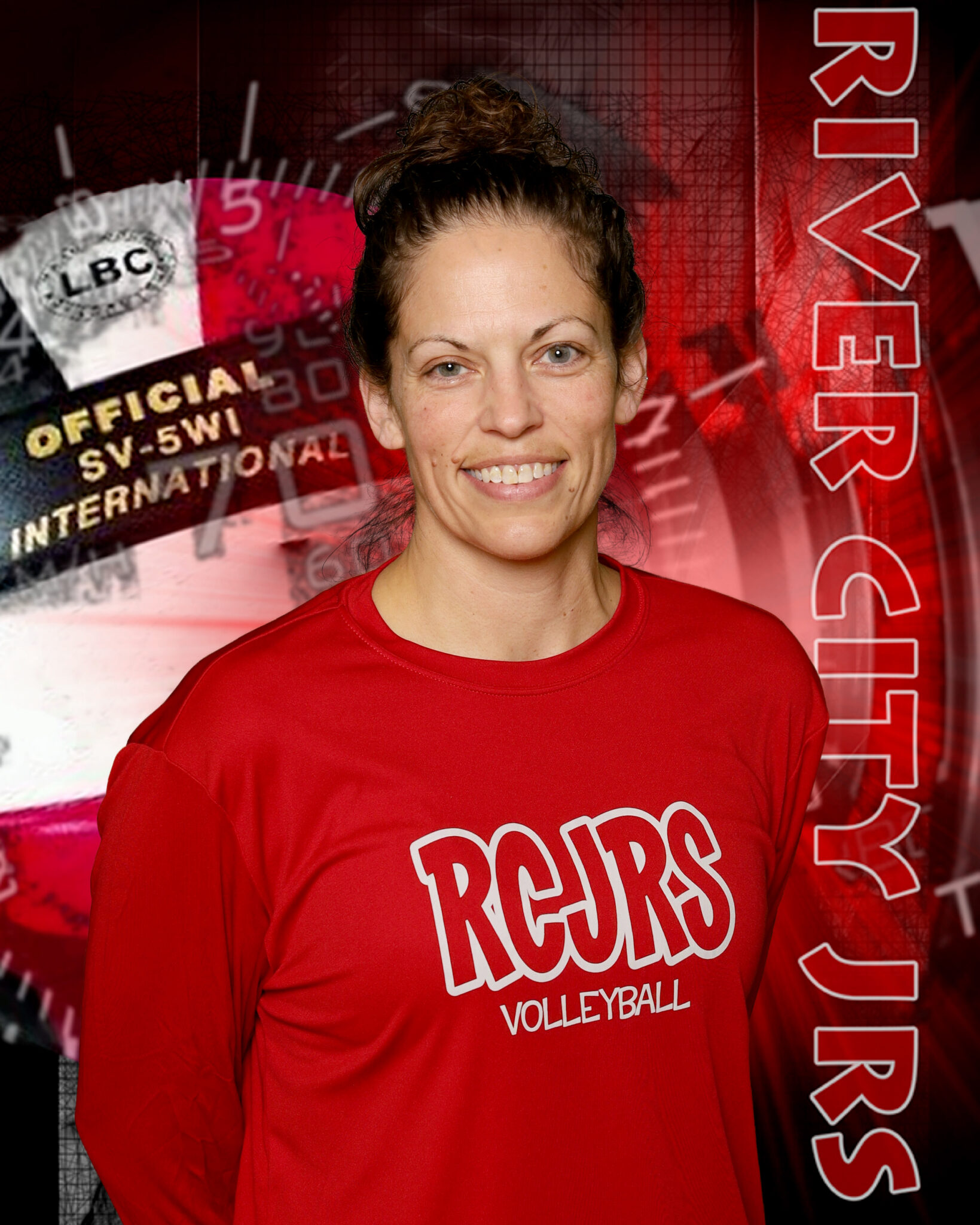 Contact Us – River City Juniors Volleyball Club